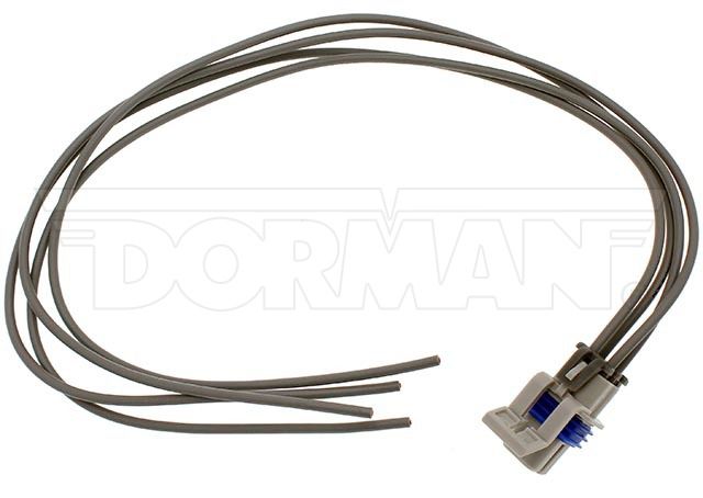 Cargar imagen en el visor de la galería, Conector Multipropósito Dorman ...