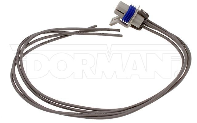 Cargar imagen en el visor de la galería, Conector Multipropósito Dorman ...