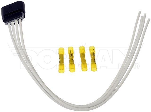 Cargar imagen en el visor de la galería, Conector Emisor De Combustible ...