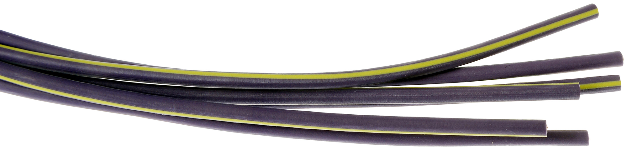 Cargar imagen en el visor de la galería, Conector Multipropósito Dorman ...