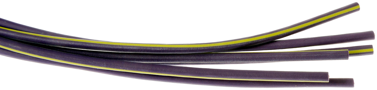 645_233_dorman_2_1200x1200.png?v=1742012483