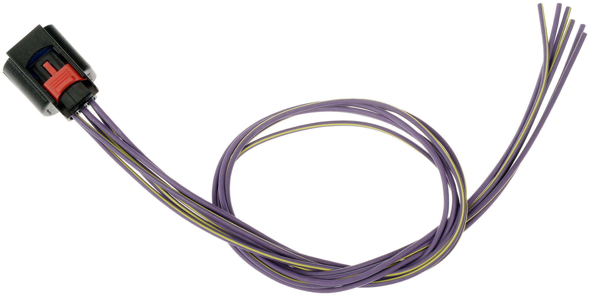 Cargar imagen en el visor de la galería, Conector Multipropósito Dorman ...