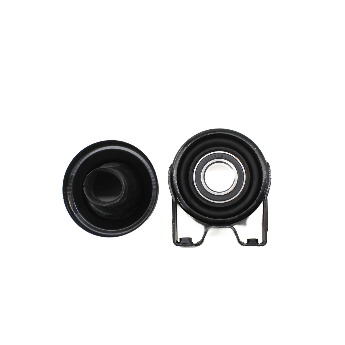 646042_pioneer_2_1200x1200.jpg?v=1712980174