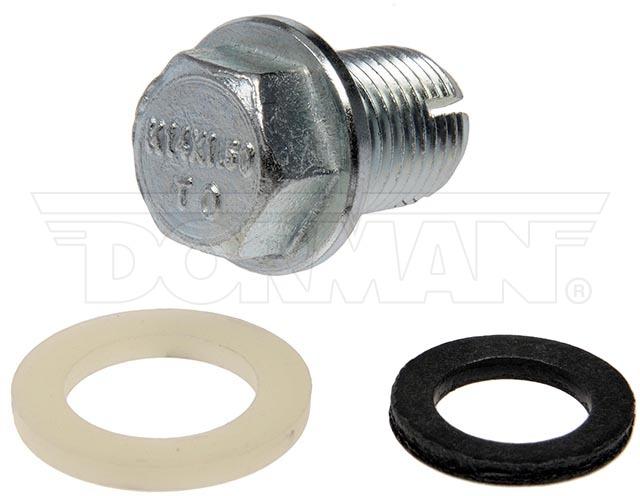 65409_dorman_2_1200x1200.jpg?v=1742617110