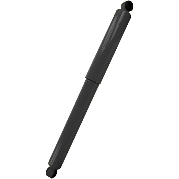 65485_monroe_large_46f8b303-c70c-4eec-b511-4aaf6e65db25_grande.jpg?v ...