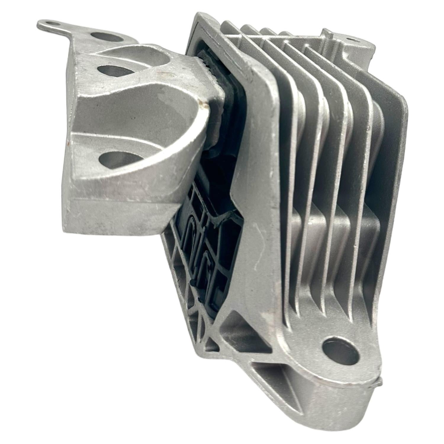 Cargar imagen en el visor de la galería, Soporte Transmisión Automática ...