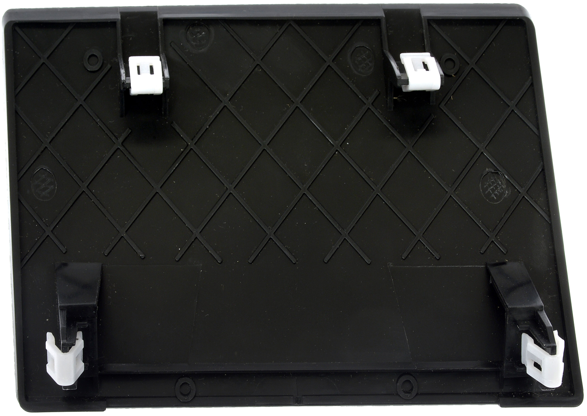Cargar imagen en el visor de la galería, Panel De Instrumentos Dorman ...