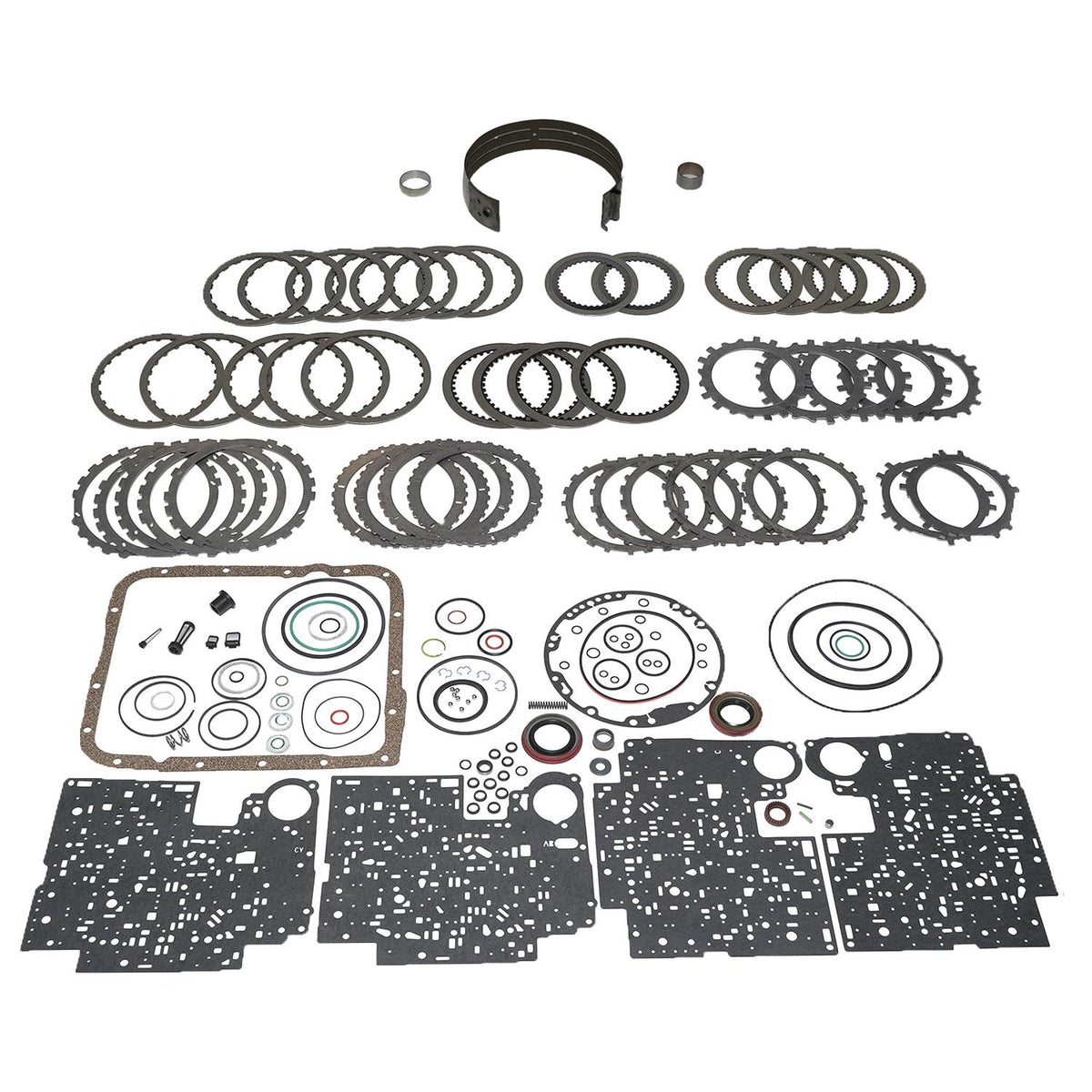 753064_pioneer_large_7ec3923b-06a4-4c43-a825-9e024d89d1e2_1200x1200.jpg ...