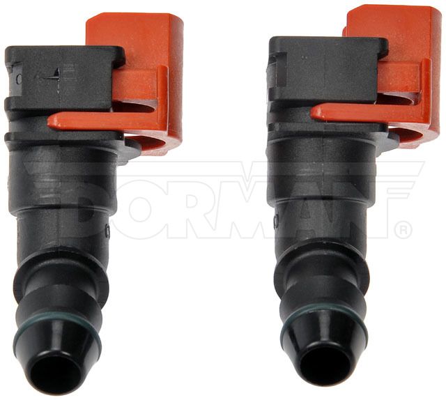 Cargar imagen en el visor de la galería, Conector Línea De Combustible ...