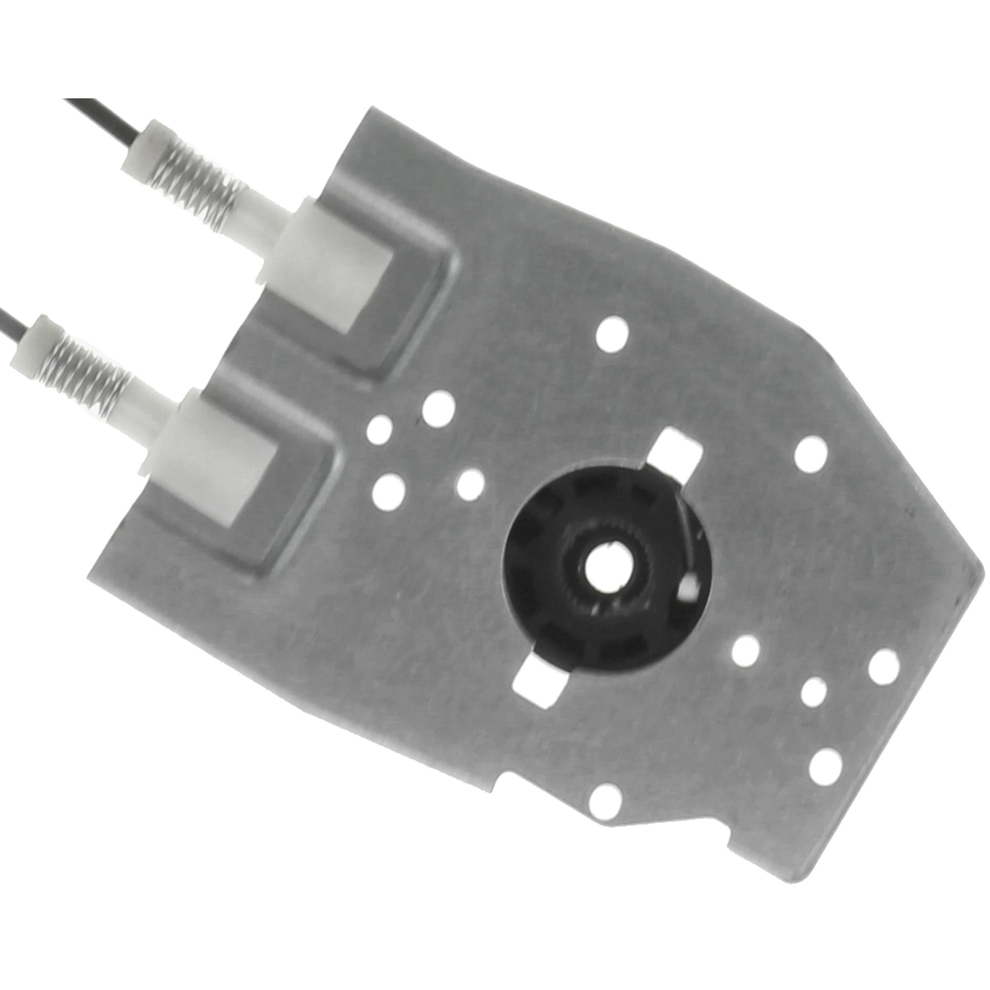 Cargar imagen en el visor de la galería, Elevador Ventana Cardone 82 ...