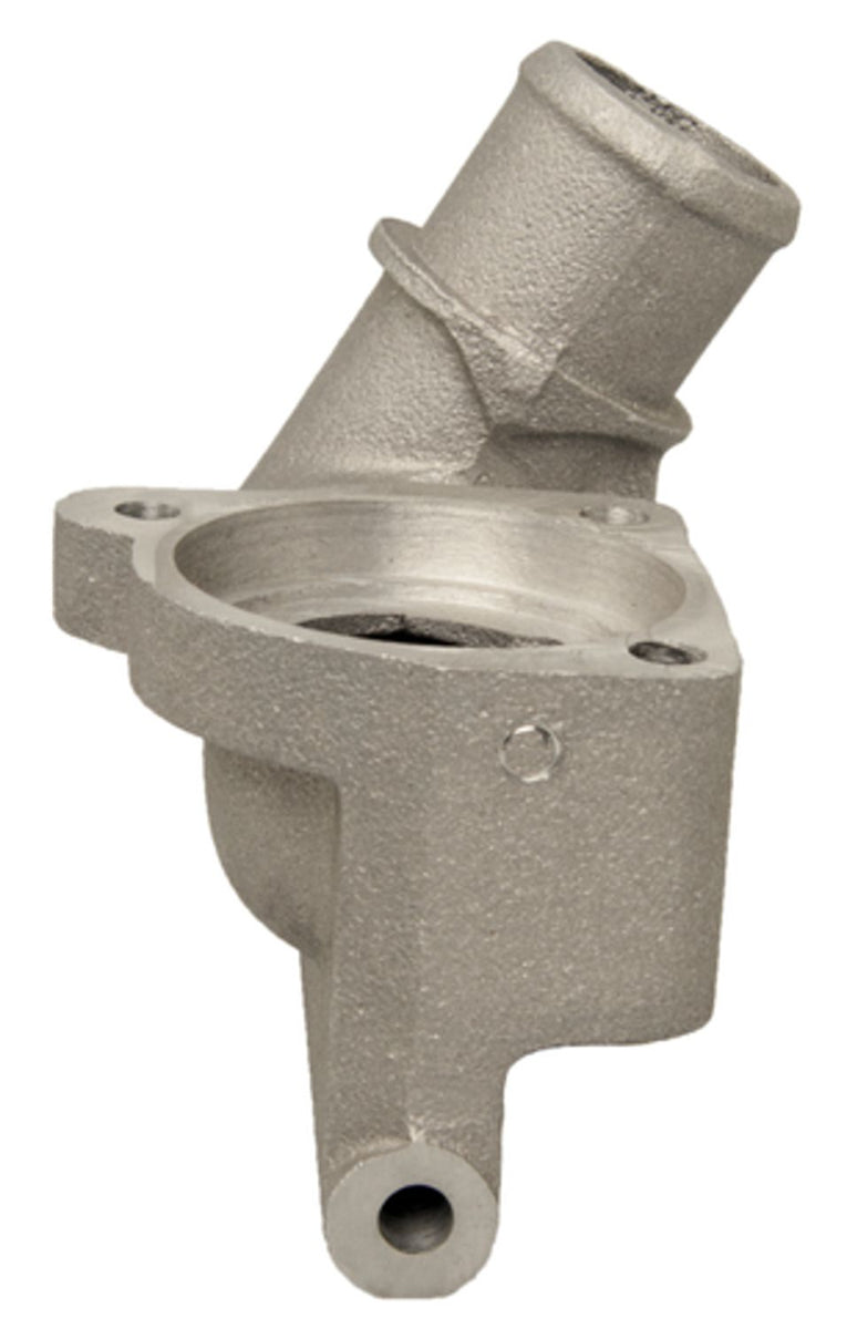 85036_four_seasons_2_1200x1200.jpg?v=1720401090