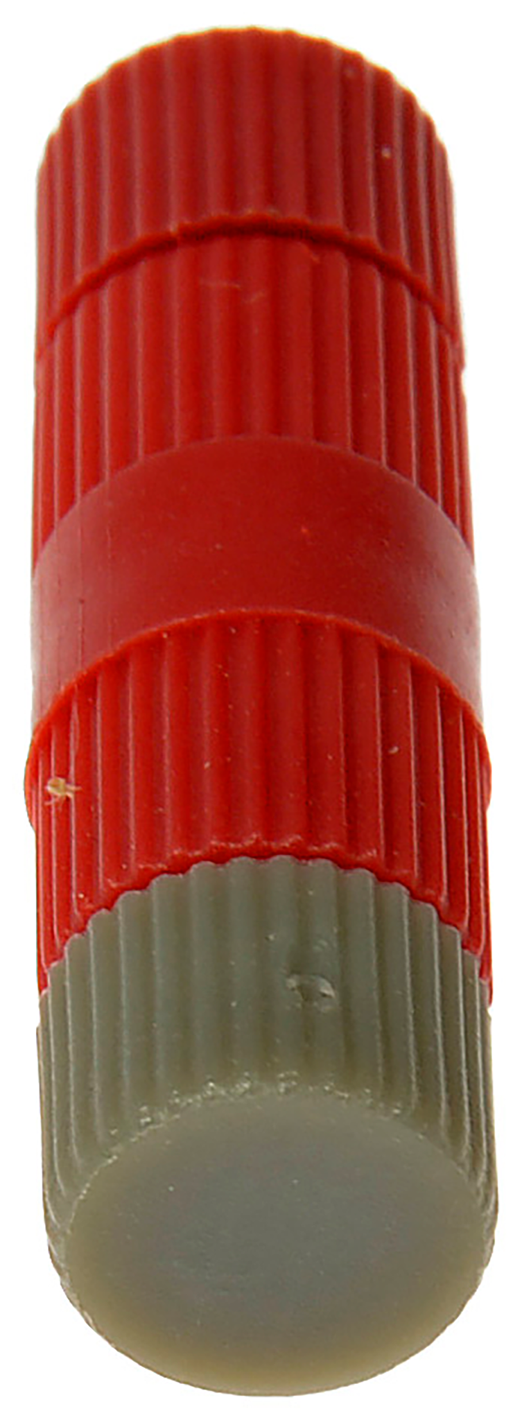 Cargar imagen en el visor de la galería, Terminal T-Tap Dorman 85037