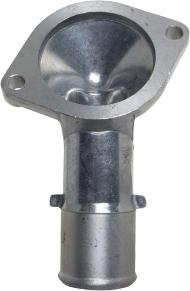 85052_four_seasons_2_1200x1200.jpg?v=1720401170