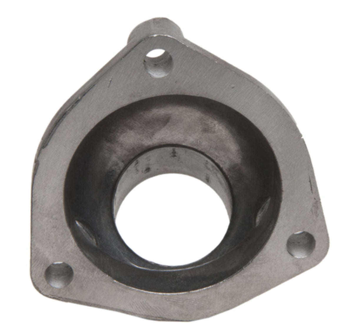 85229_four_seasons_2_1200x1200.jpg?v=1720402224