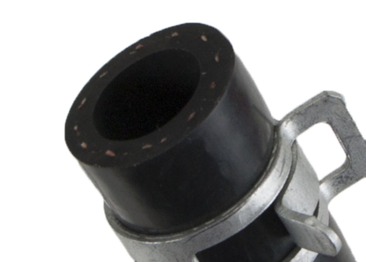 86051_four_seasons_2_1200x1200.jpg?v=1720404870