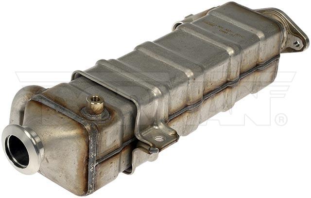 Cargar imagen en el visor de la galería, Enfriador Egr Dorman 904-5027 ...