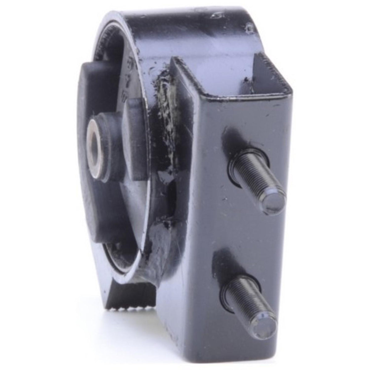 9159_anchor_industries_2_1200x1200.jpg?v=1725107059