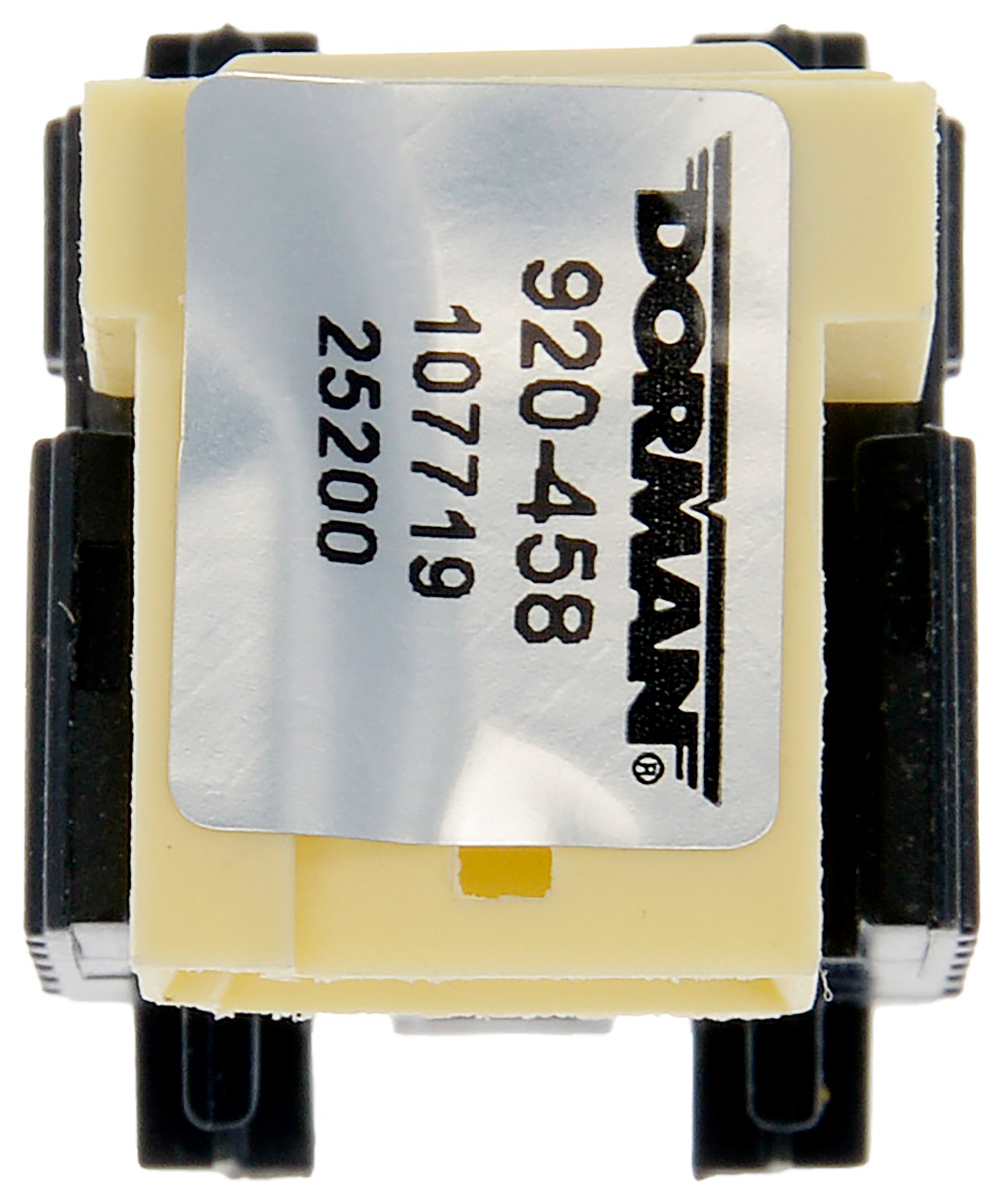 Cargar imagen en el visor de la galería, Switch Freno Dorman 920-458 ...