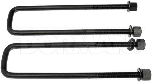 929_765_dorman_2_1200x1200.jpg?v=1714059054