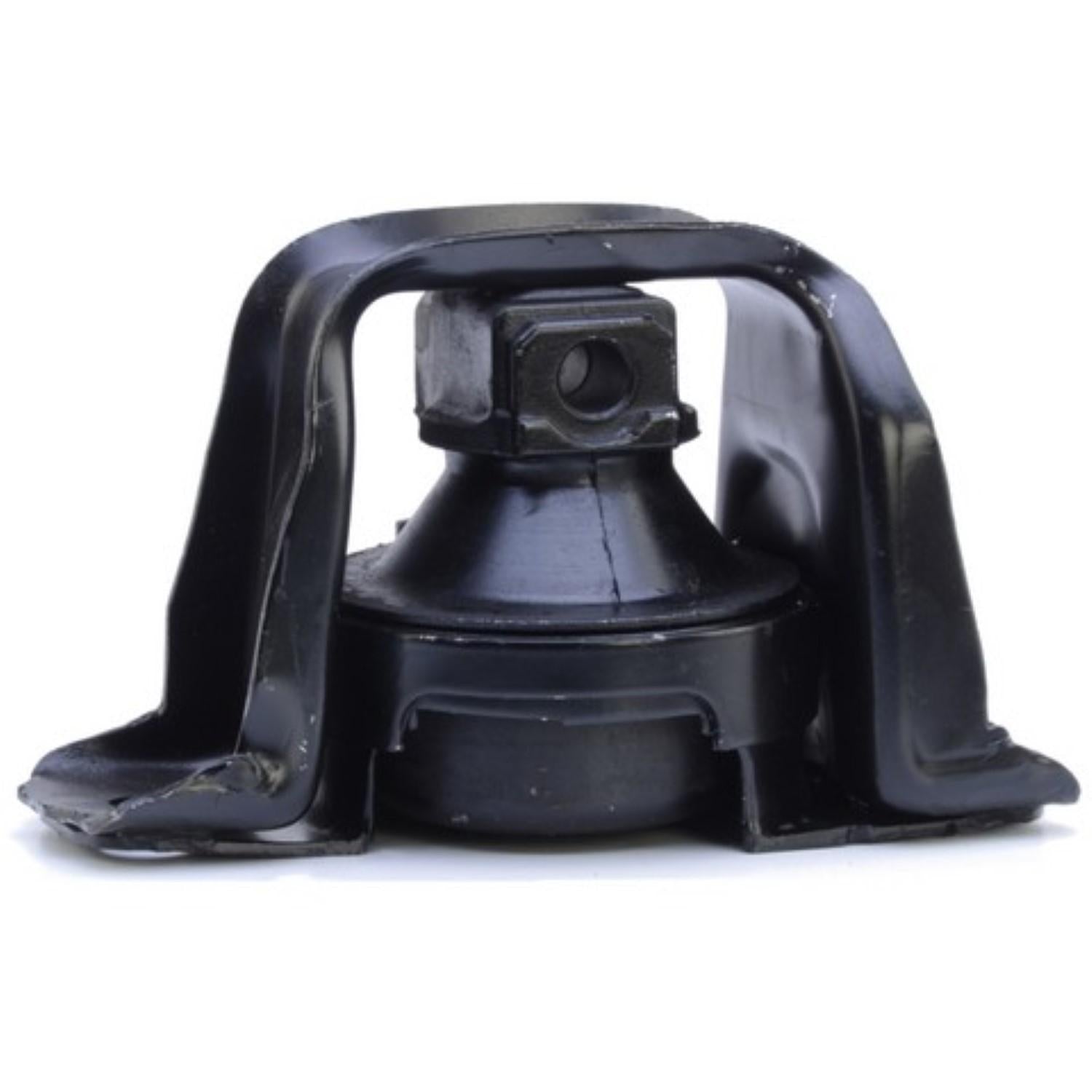 Cargar imagen en el visor de la galería, Soporte Motor Anchor ...
