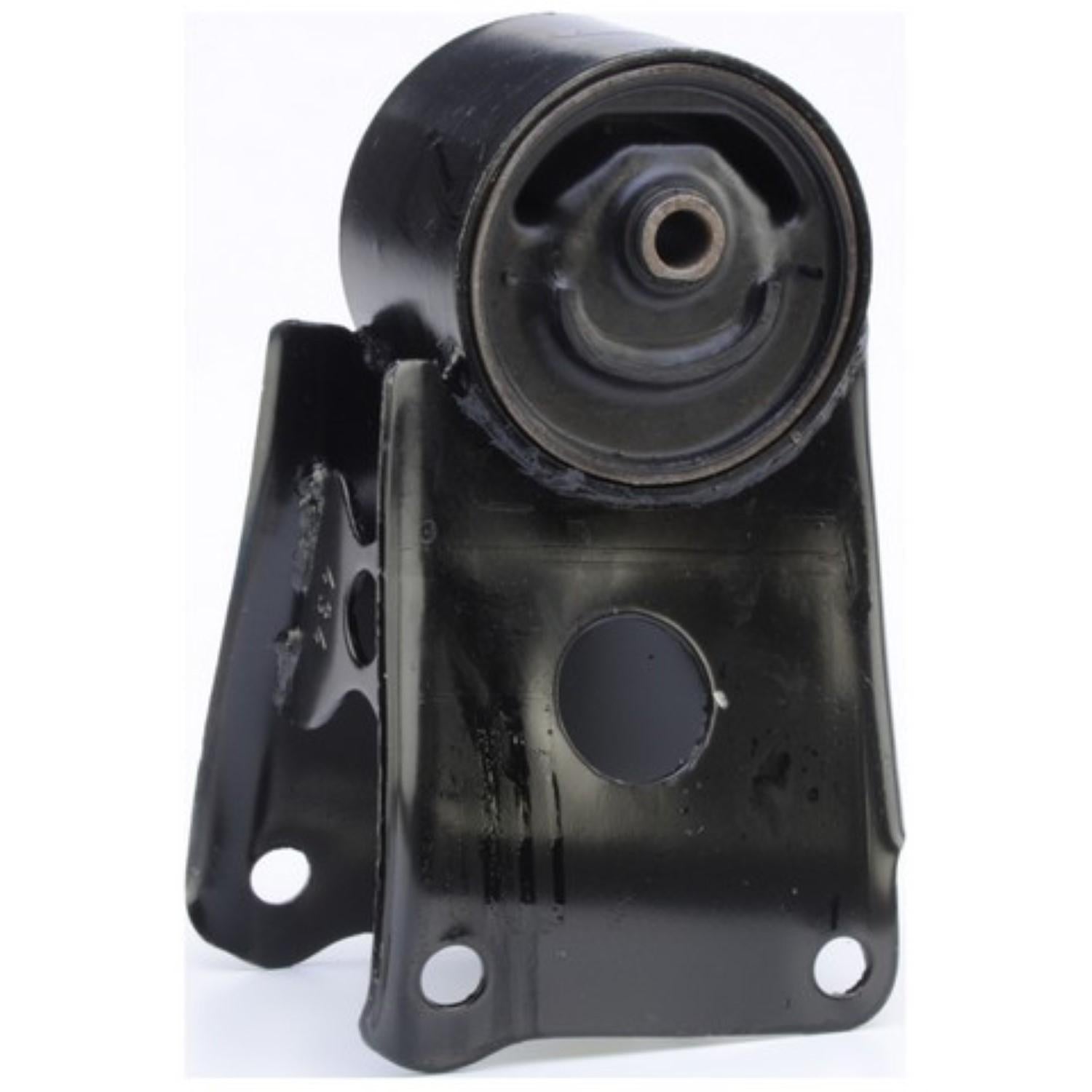Cargar imagen en el visor de la galería, Soporte Motor Anchor ...