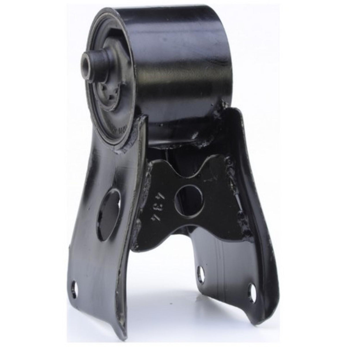 9532_anchor_industries_2_1200x1200.jpg?v=1725092388