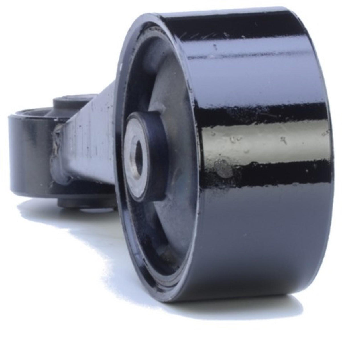 9535_anchor_industries_2_1200x1200.jpg?v=1725077990