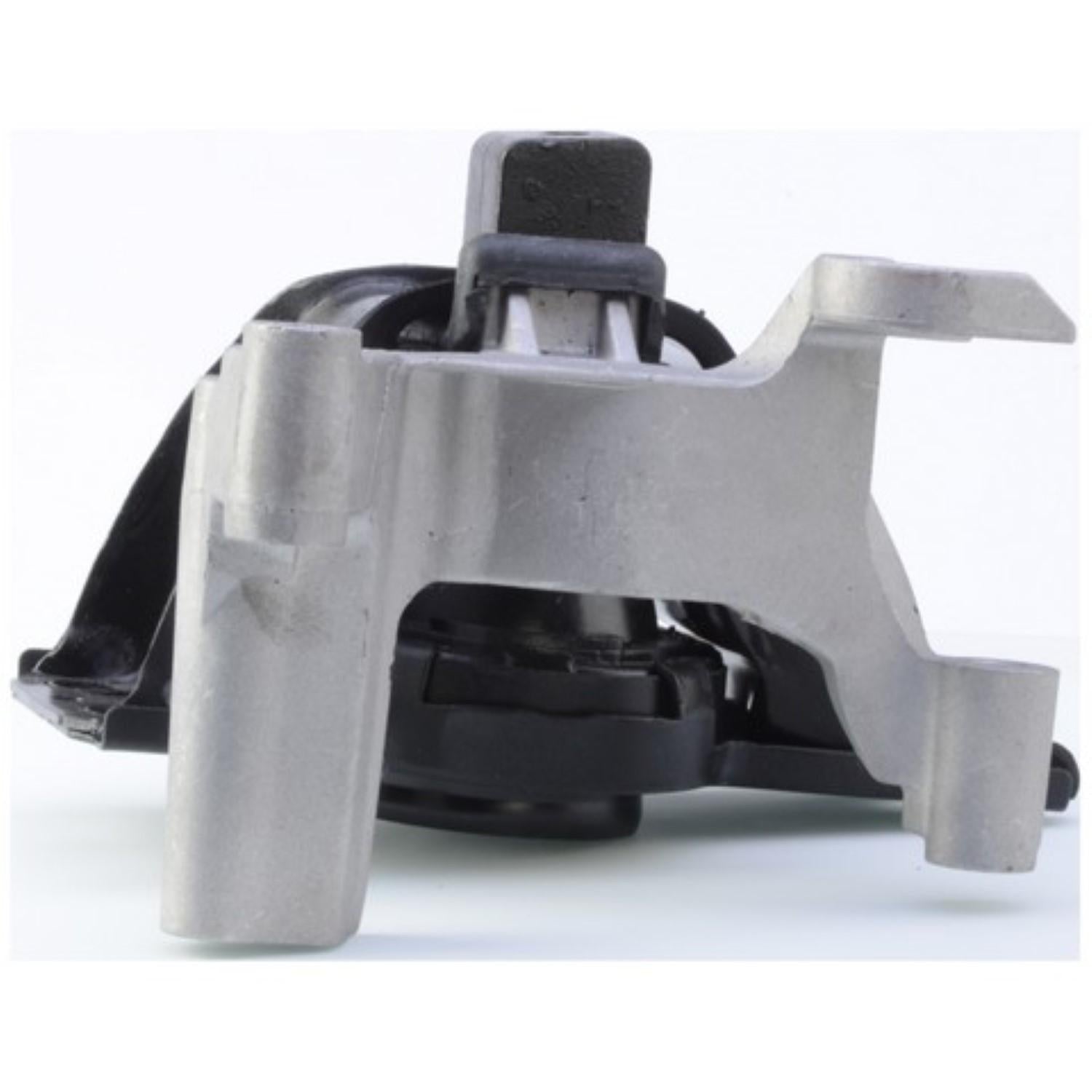 Cargar imagen en el visor de la galería, Soporte Motor Anchor ...
