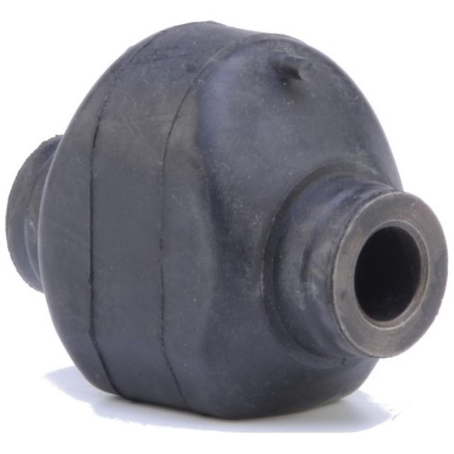 Cargar imagen en el visor de la galería, Soporte Motor Anchor ...