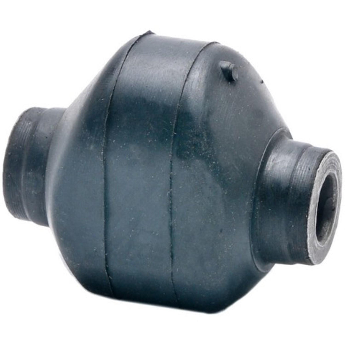 9590_anchor_industries_2_1200x1200.jpg?v=1725078111
