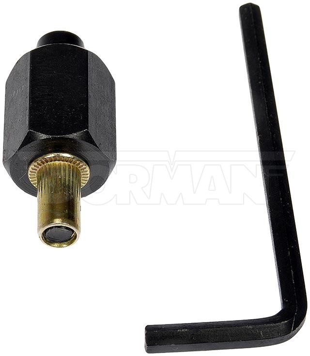 Cargar imagen en el visor de la galería, Remachadora Dorman 963-264D ...