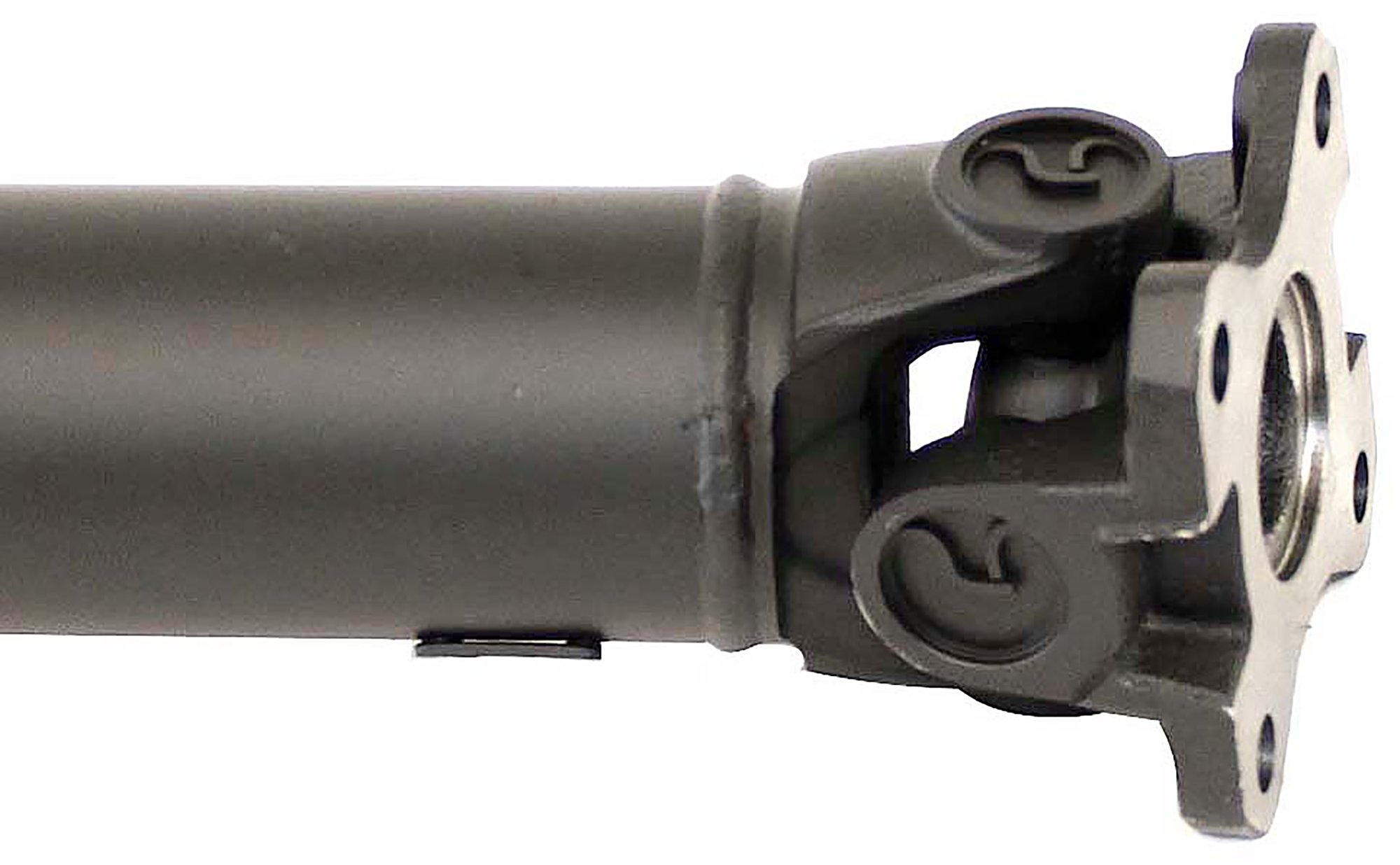 Cargar imagen en el visor de la galería, Flecha Dorman 966-425 - Mi ...