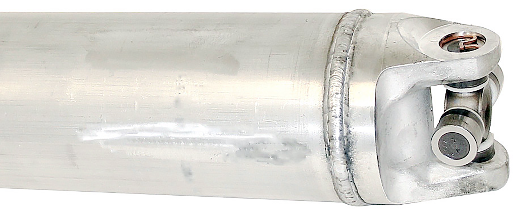 Cargar imagen en el visor de la galería, Flecha Dorman 966-480 - Mi ...