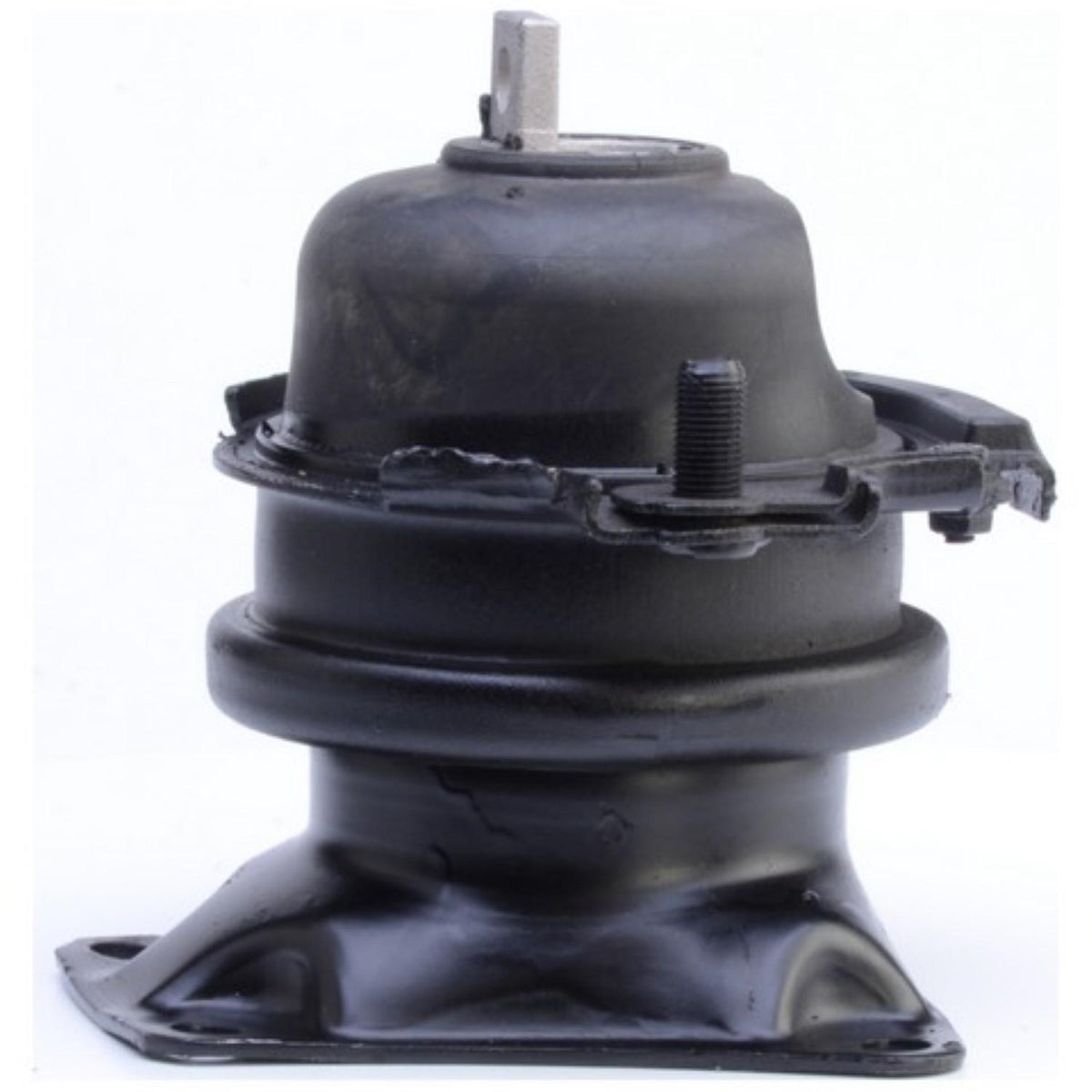 9696_anchor_industries_2_1200x1200.jpg?v=1725108332