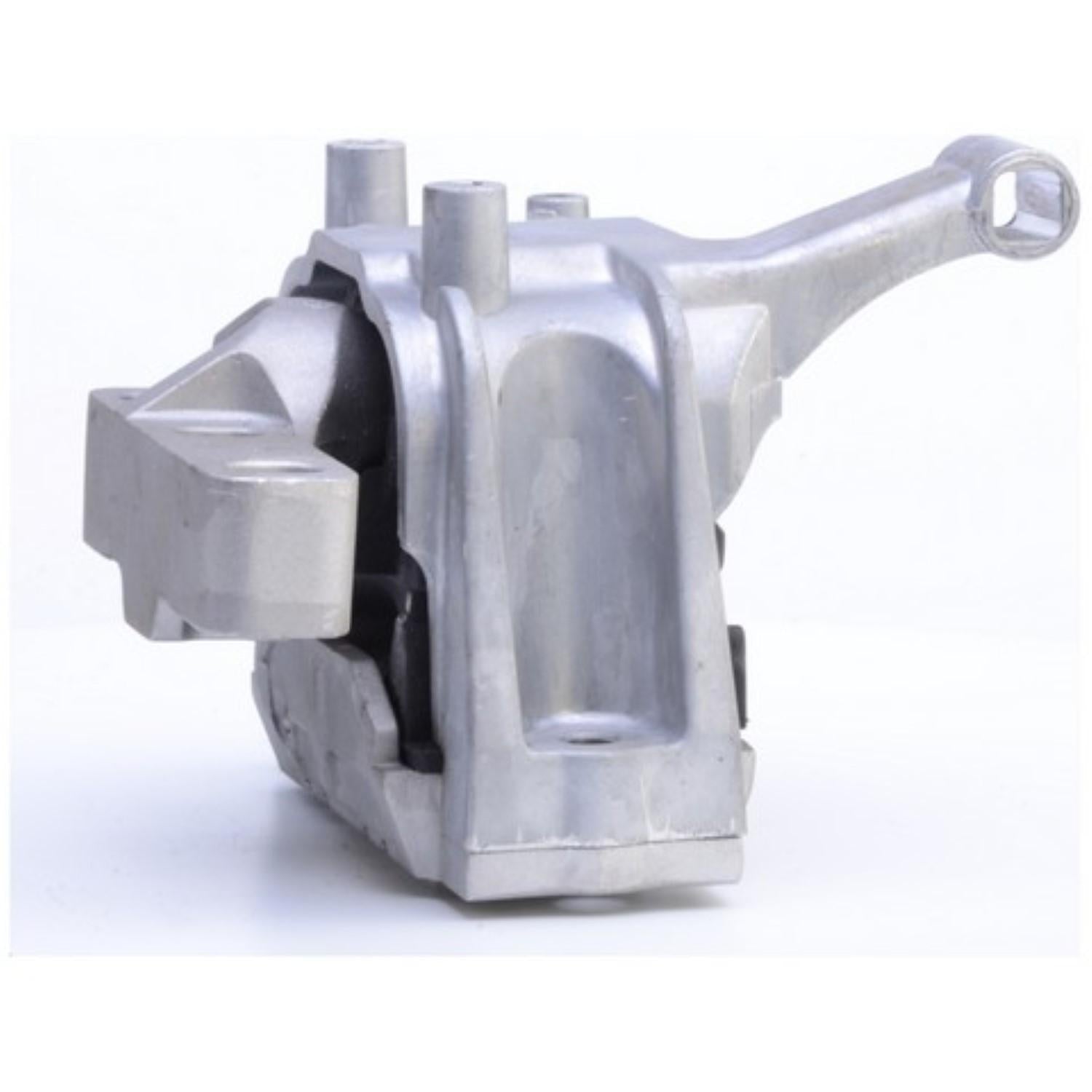Cargar imagen en el visor de la galería, Soporte Motor Anchor ...
