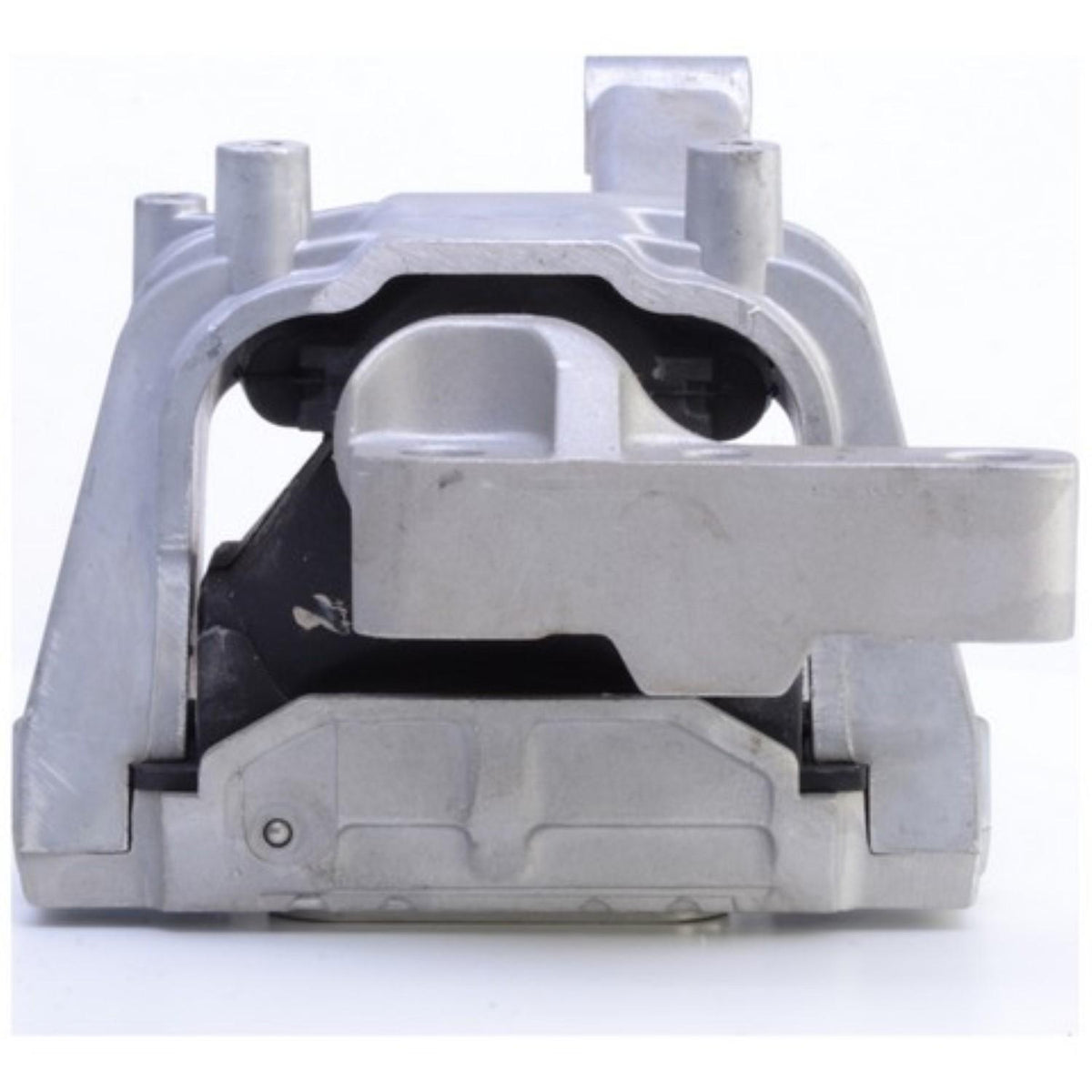 9705_anchor_industries_2_1200x1200.jpg?v=1725090232