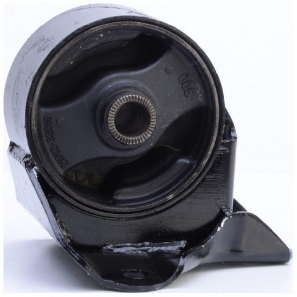 9724_anchor_industries_2_1200x1200.jpg?v=1725126787