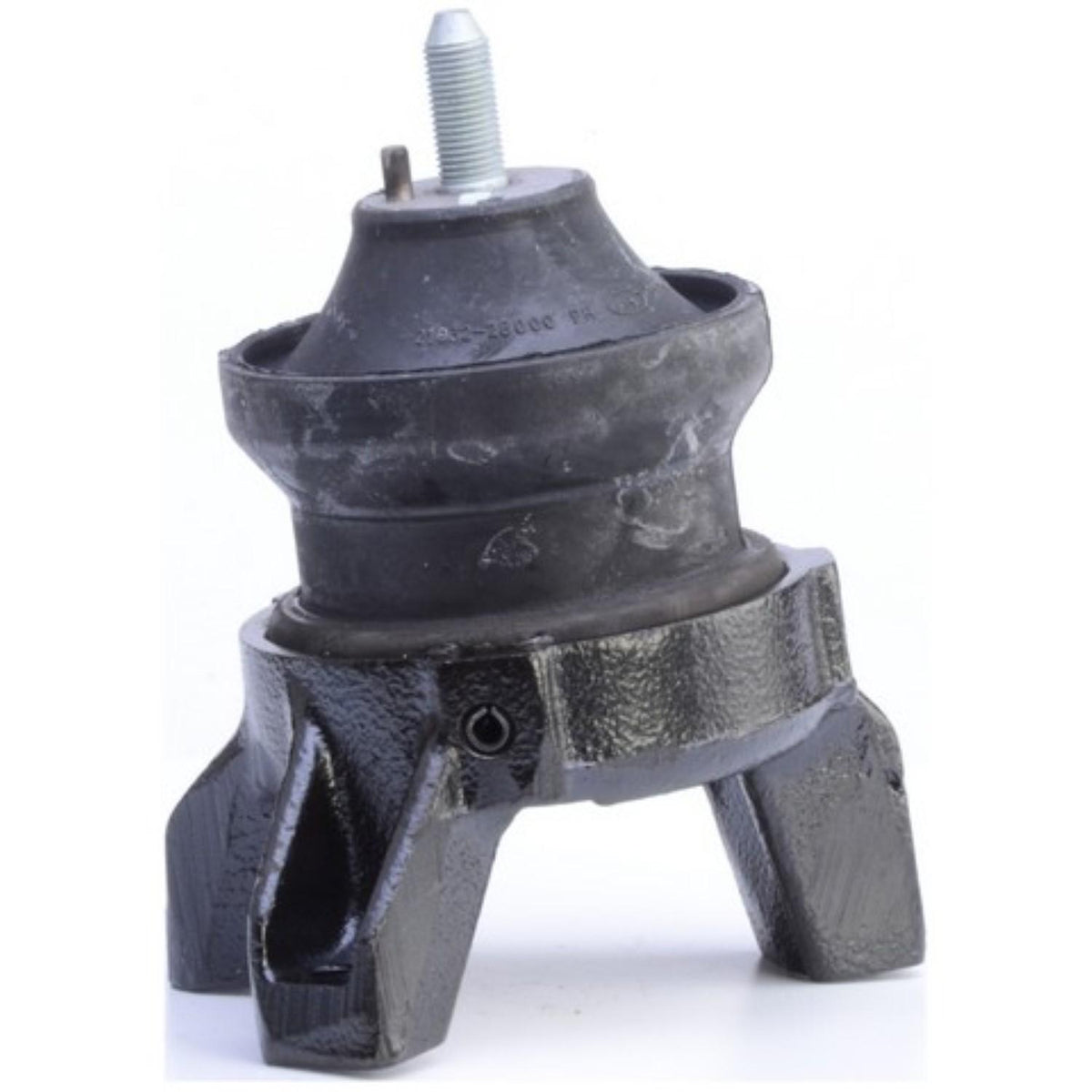 9782_anchor_industries_2_1200x1200.jpg?v=1725158398