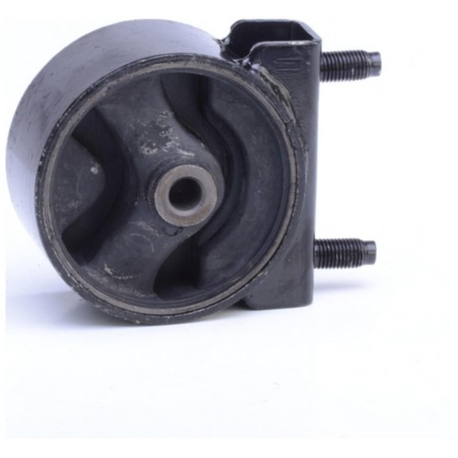 Cargar imagen en el visor de la galería, Soporte Motor Anchor ...