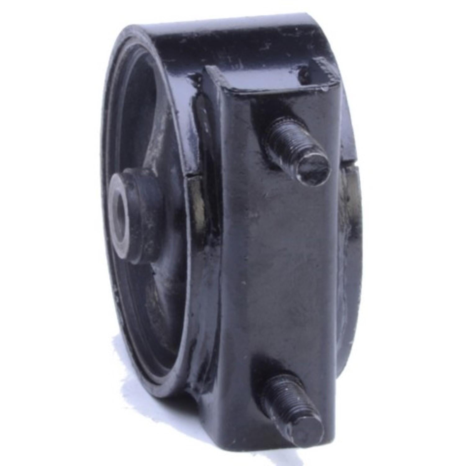 Cargar imagen en el visor de la galería, Soporte Motor Anchor ...