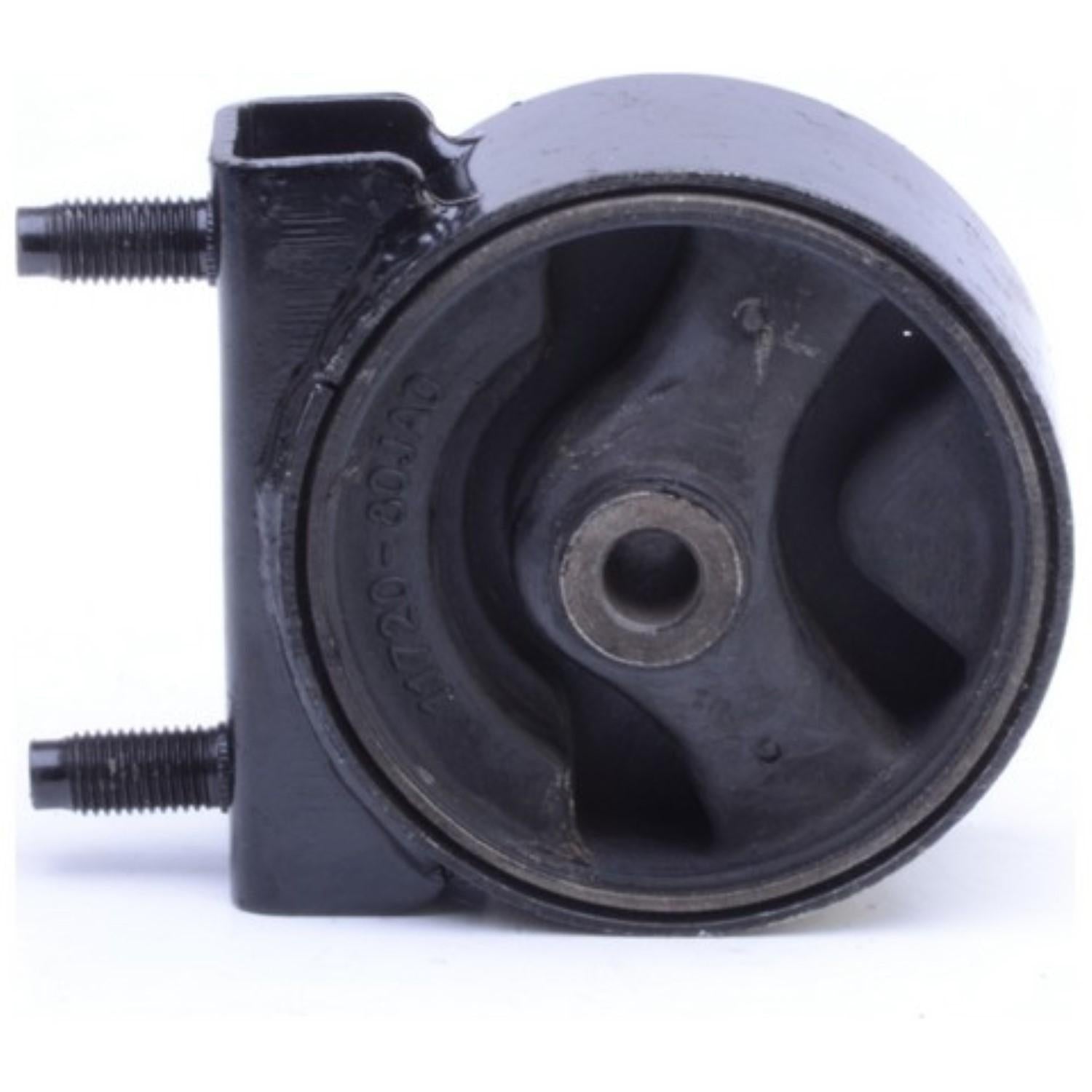 Cargar imagen en el visor de la galería, Soporte Motor Anchor ...