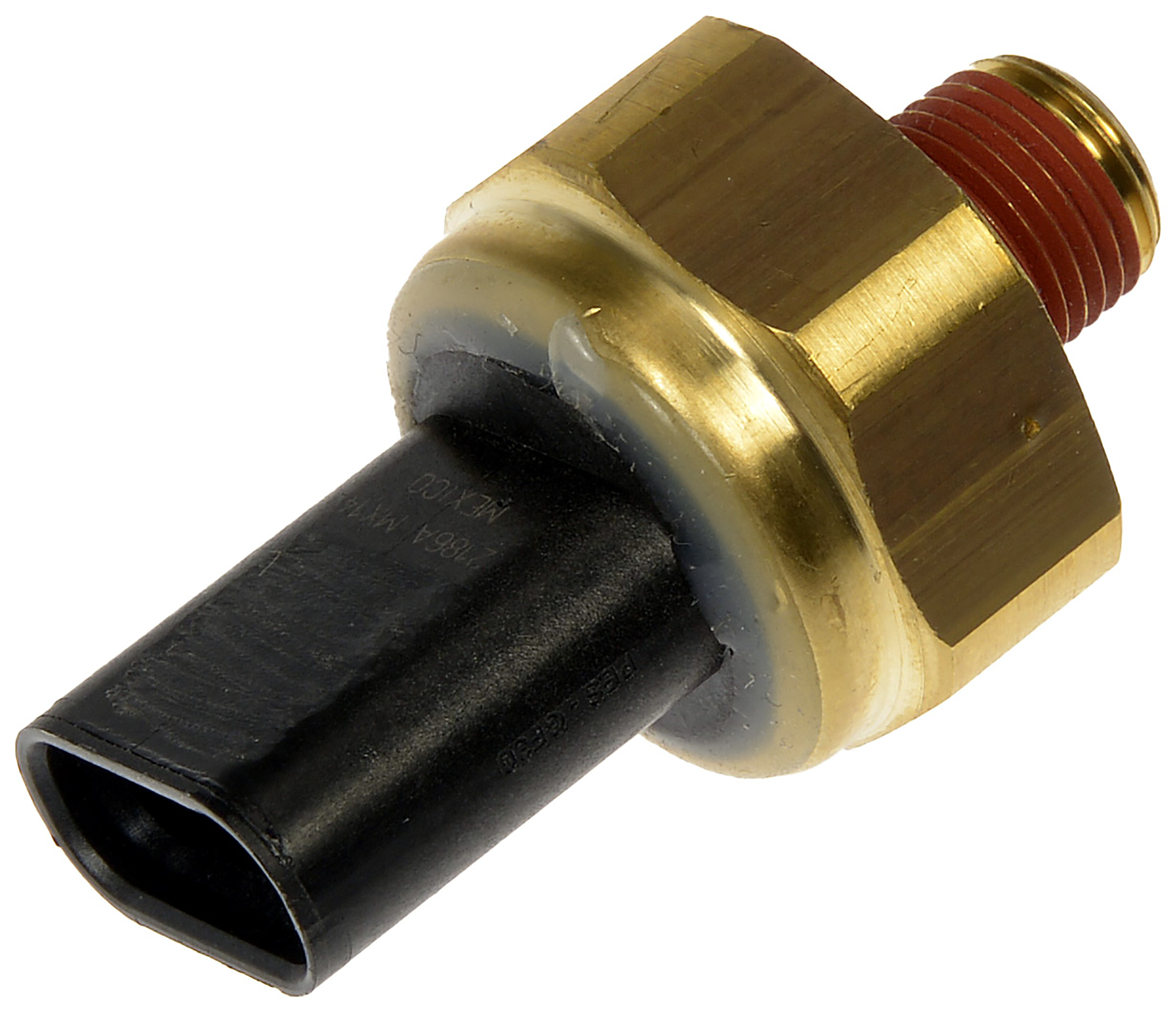 Cargar imagen en el visor de la galería, Sensor Presión De Aceite ...