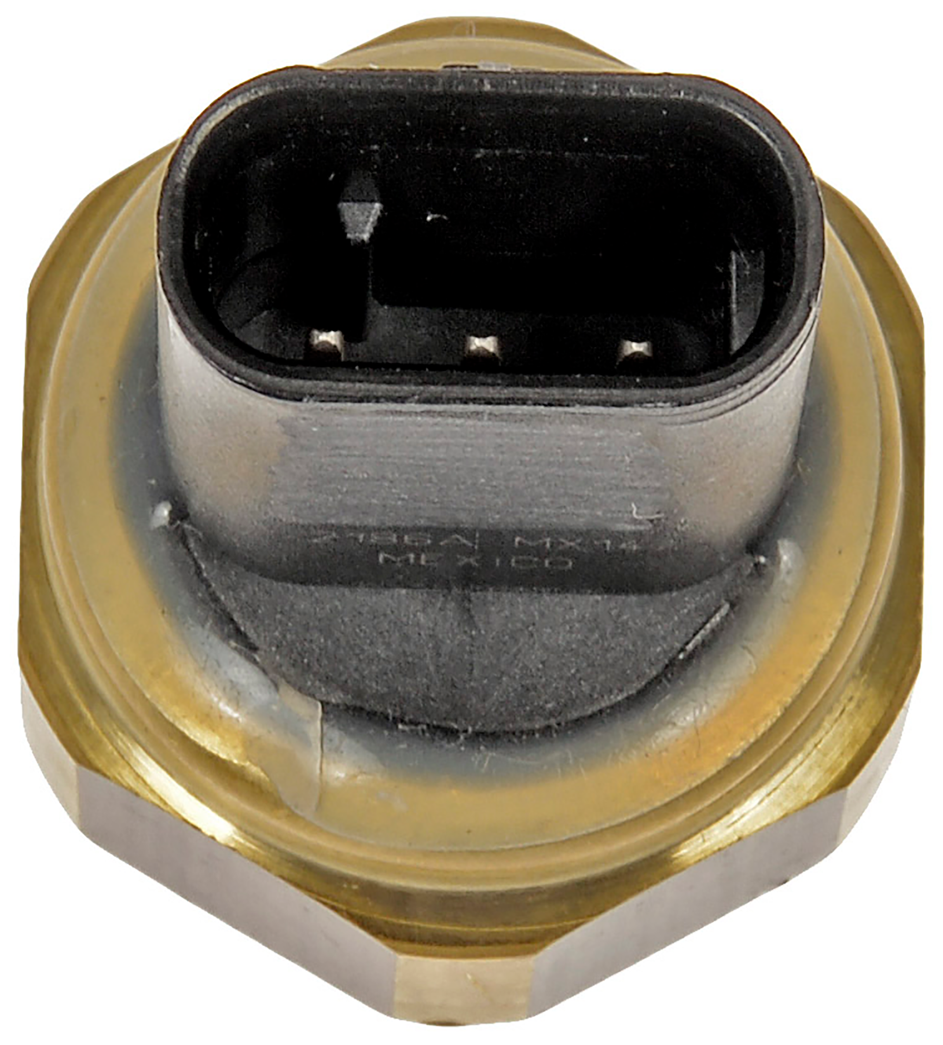 Cargar imagen en el visor de la galería, Sensor Presión De Aceite ...