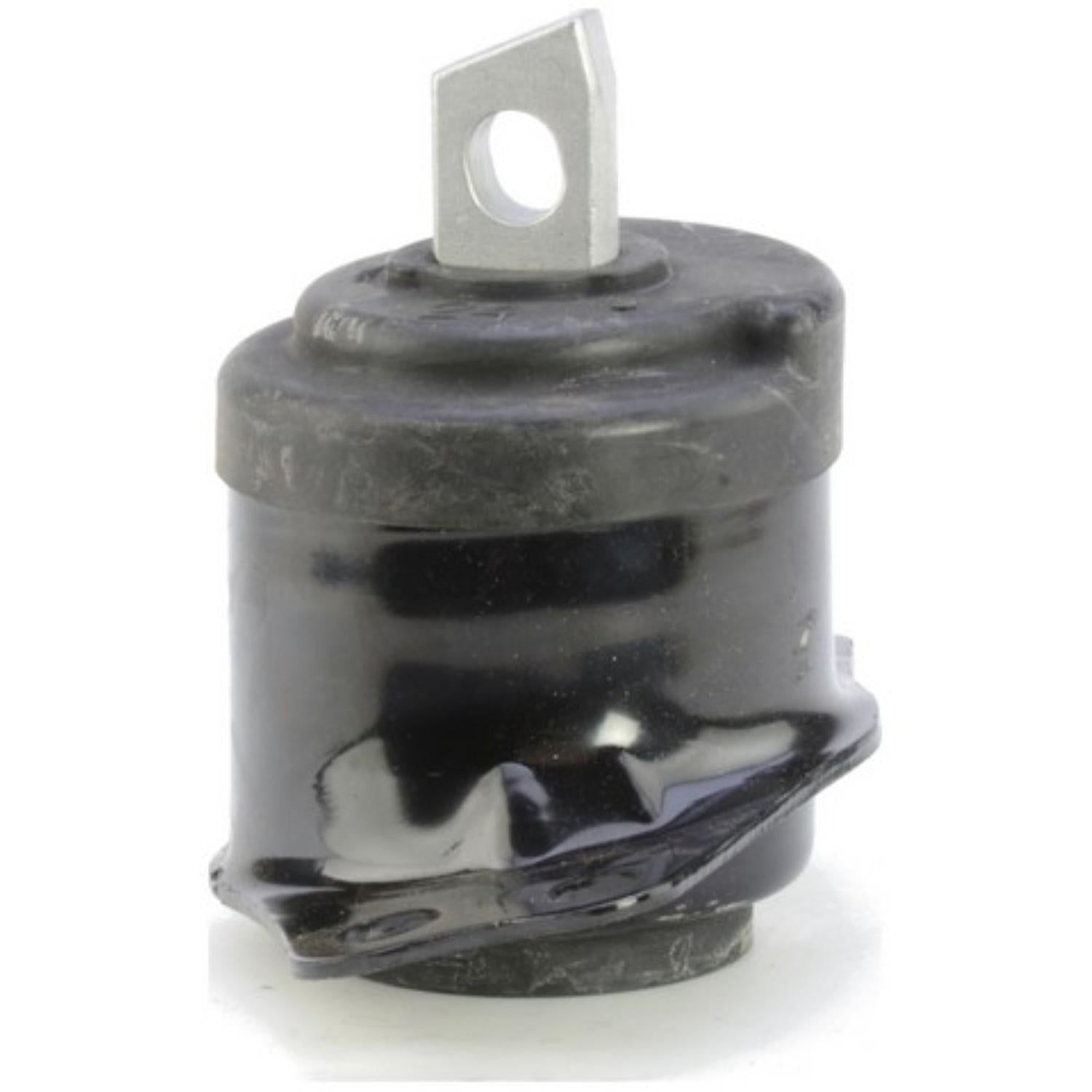 Cargar imagen en el visor de la galería, Soporte Motor Anchor ...