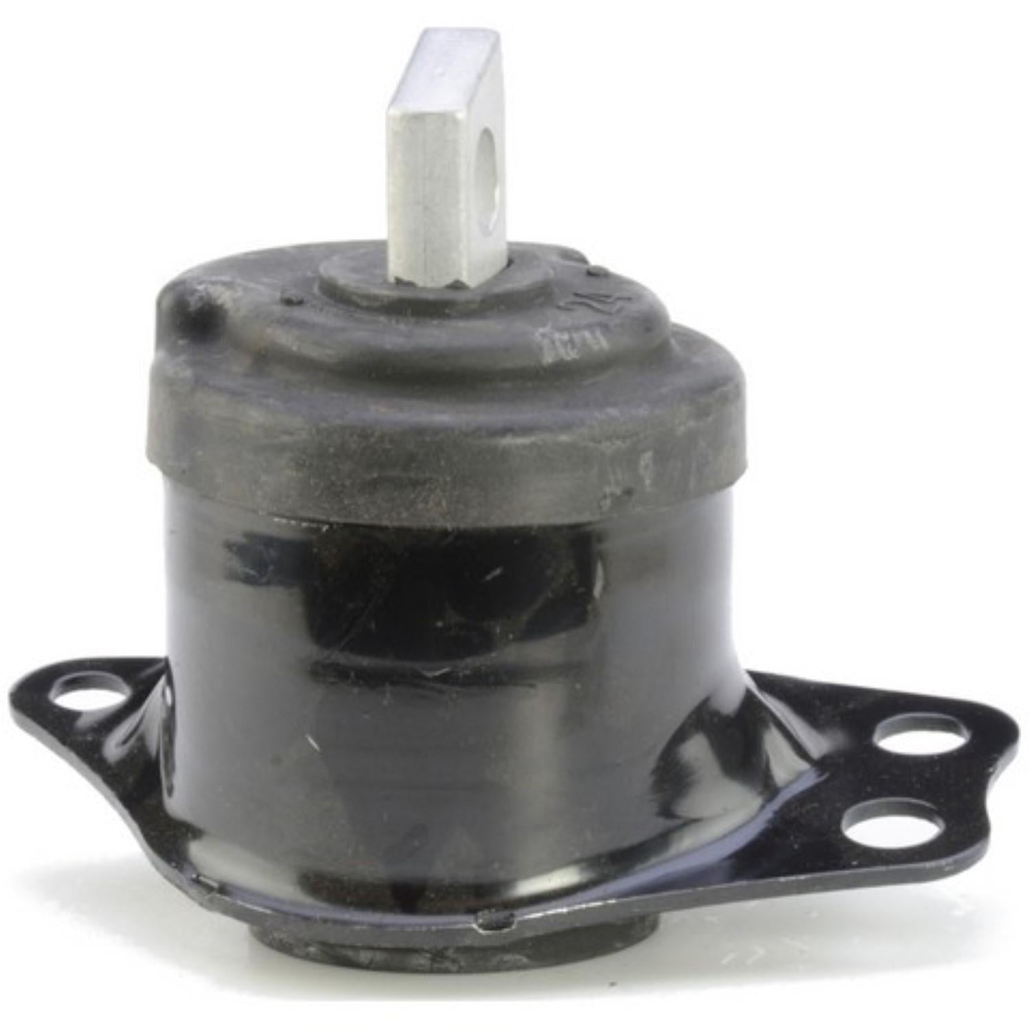 Cargar imagen en el visor de la galería, Soporte Motor Anchor ...