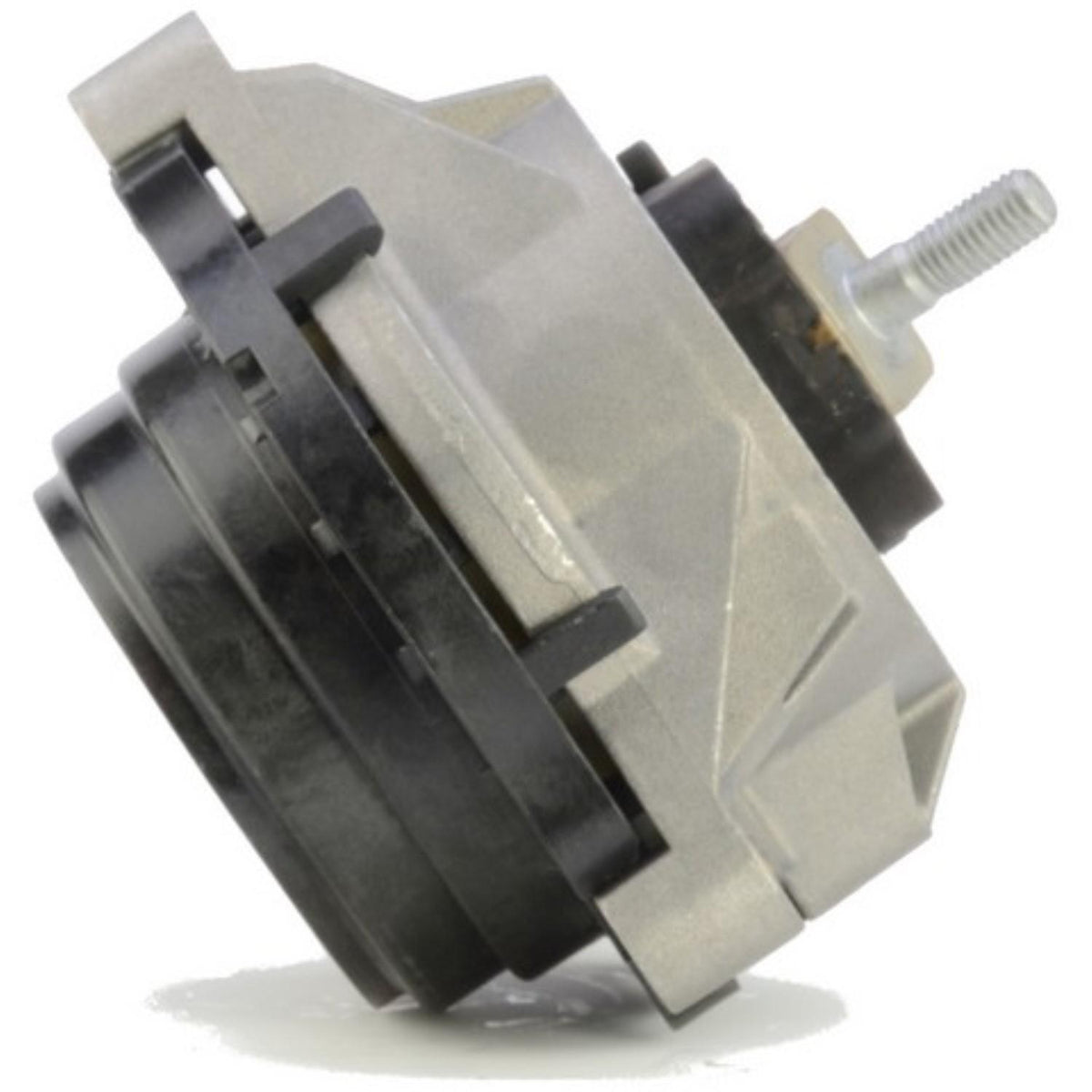 9922_anchor_industries_2_1200x1200.jpg?v=1725103252