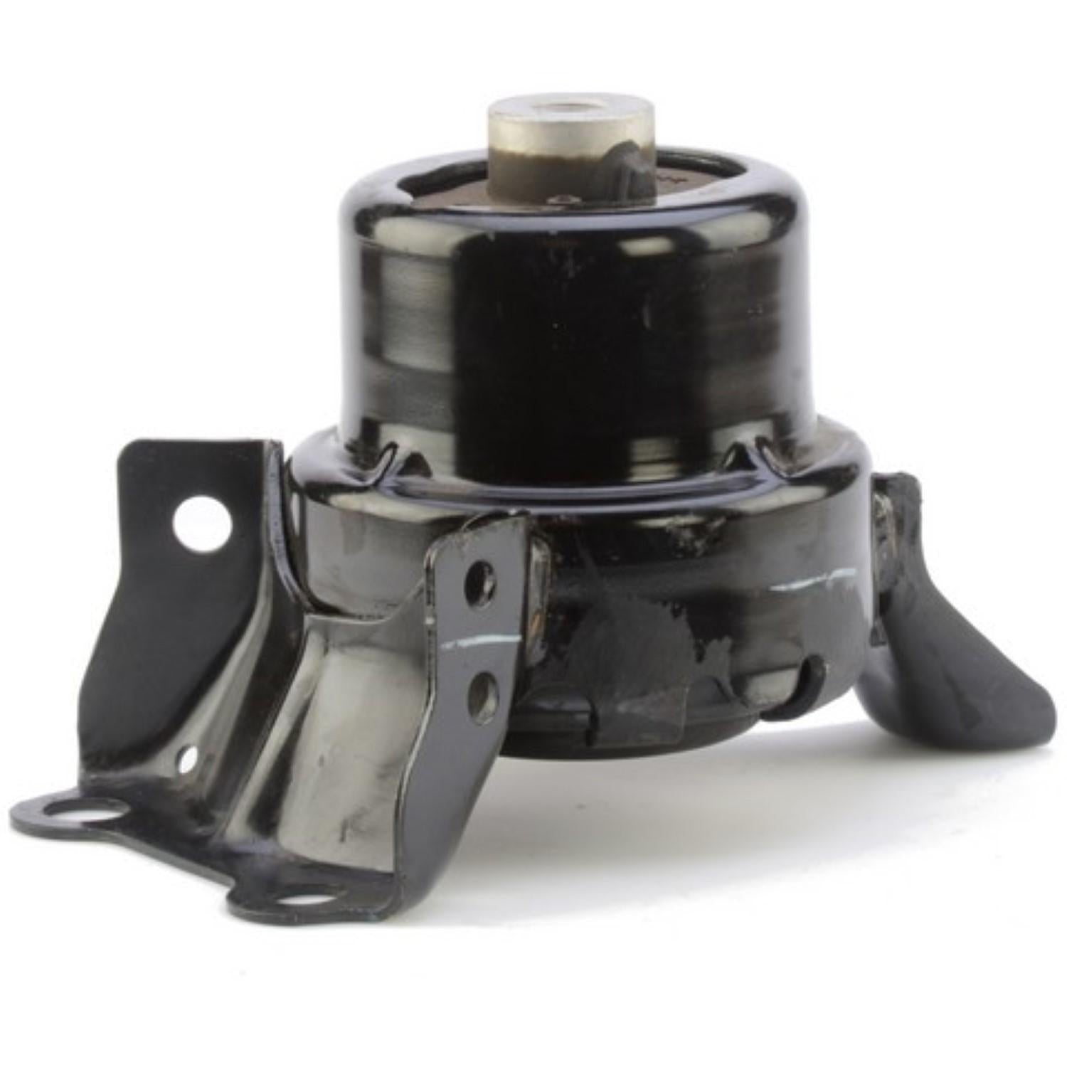 Cargar imagen en el visor de la galería, Soporte Motor Anchor ...