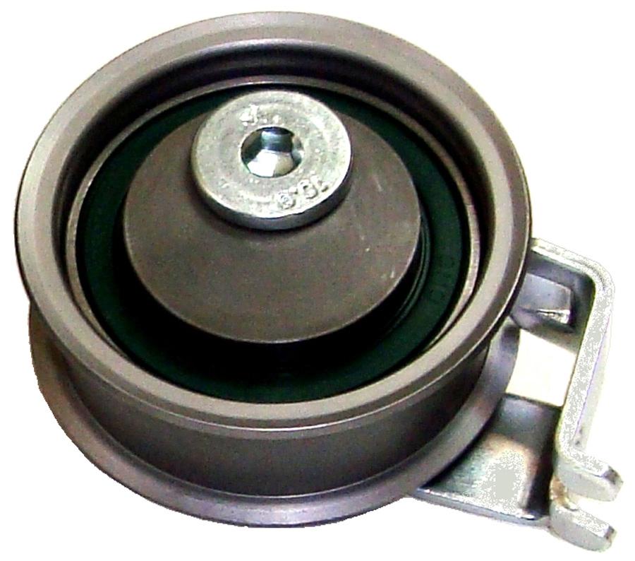 Cargar imagen en el visor de la galería, Tensor Distribución Cloyes 9 ...
