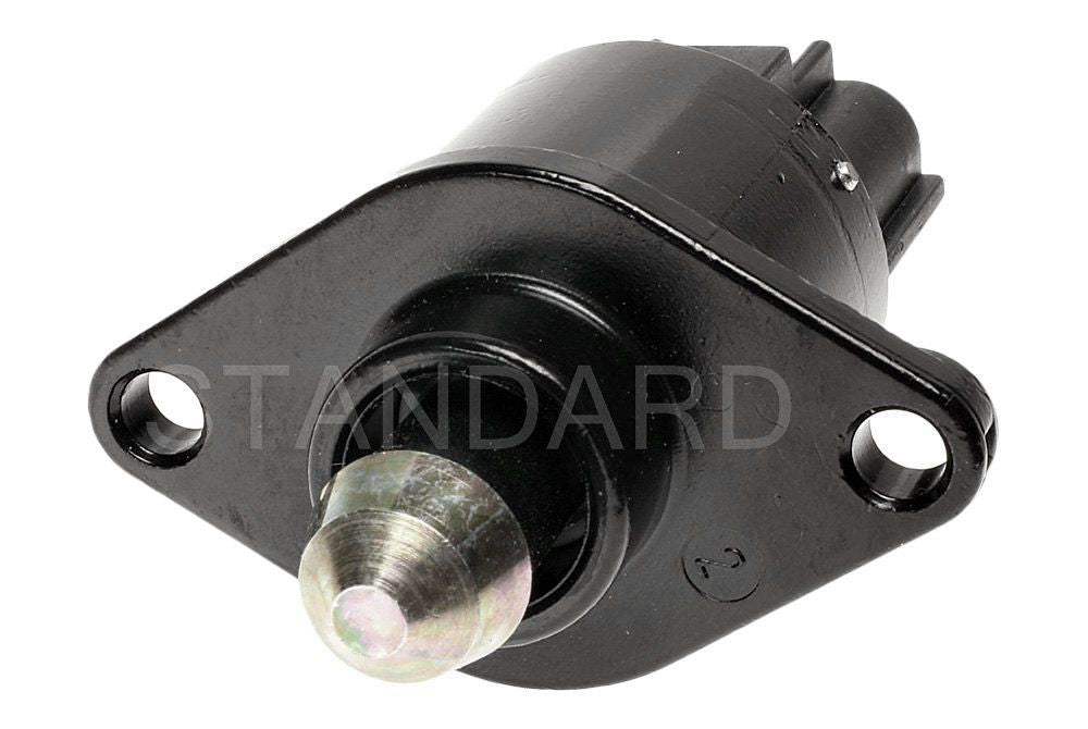 Cargar imagen en el visor de la galería, Valvula Iac Standard Ac176 ...