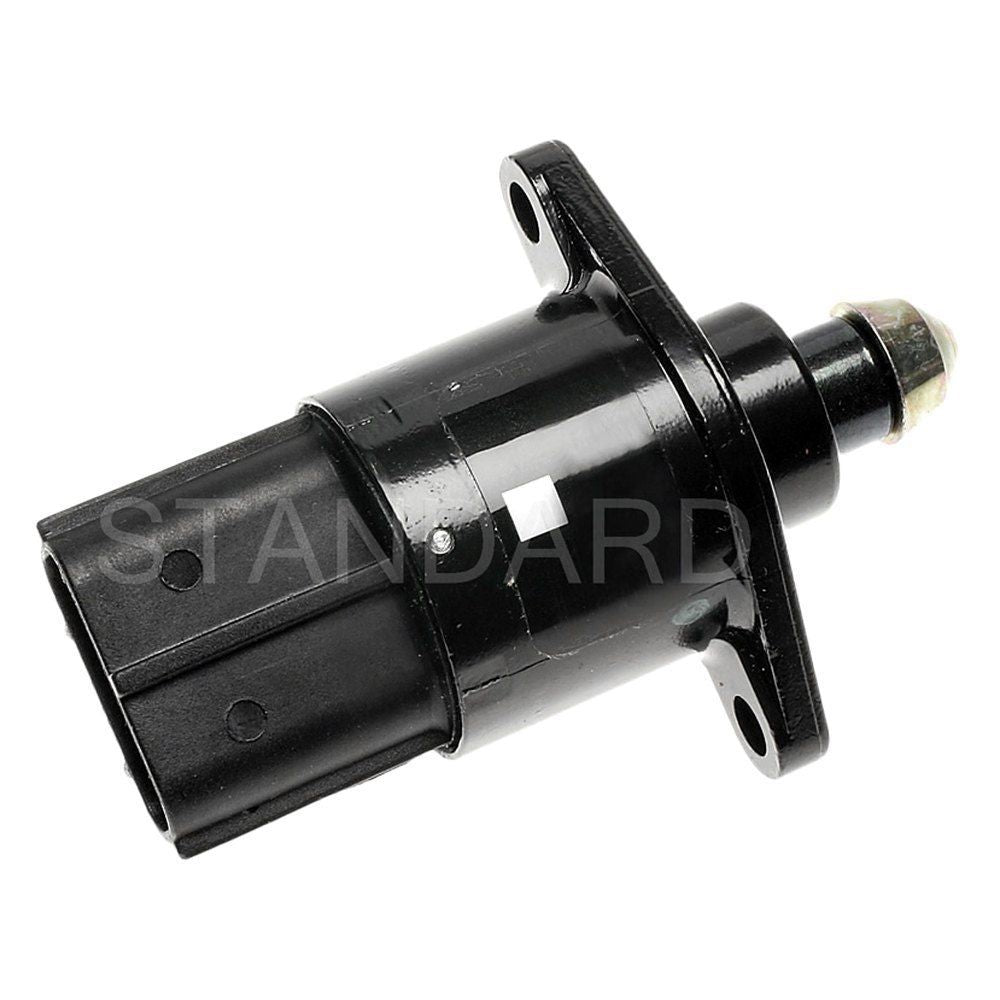 Cargar imagen en el visor de la galería, Valvula Iac Standard Ac176 ...